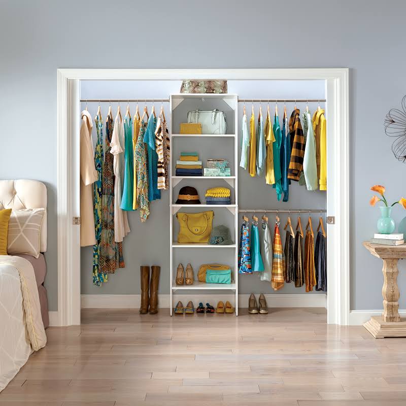 Happy Organizer – Happy Organizer